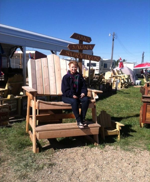 Experience the “jaunt” one town – one treasure – at a time. | Nebraska ...