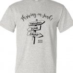 Questions and Answers - Nebraska's Junk Jaunt